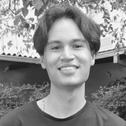 About Us | Solis Environmental