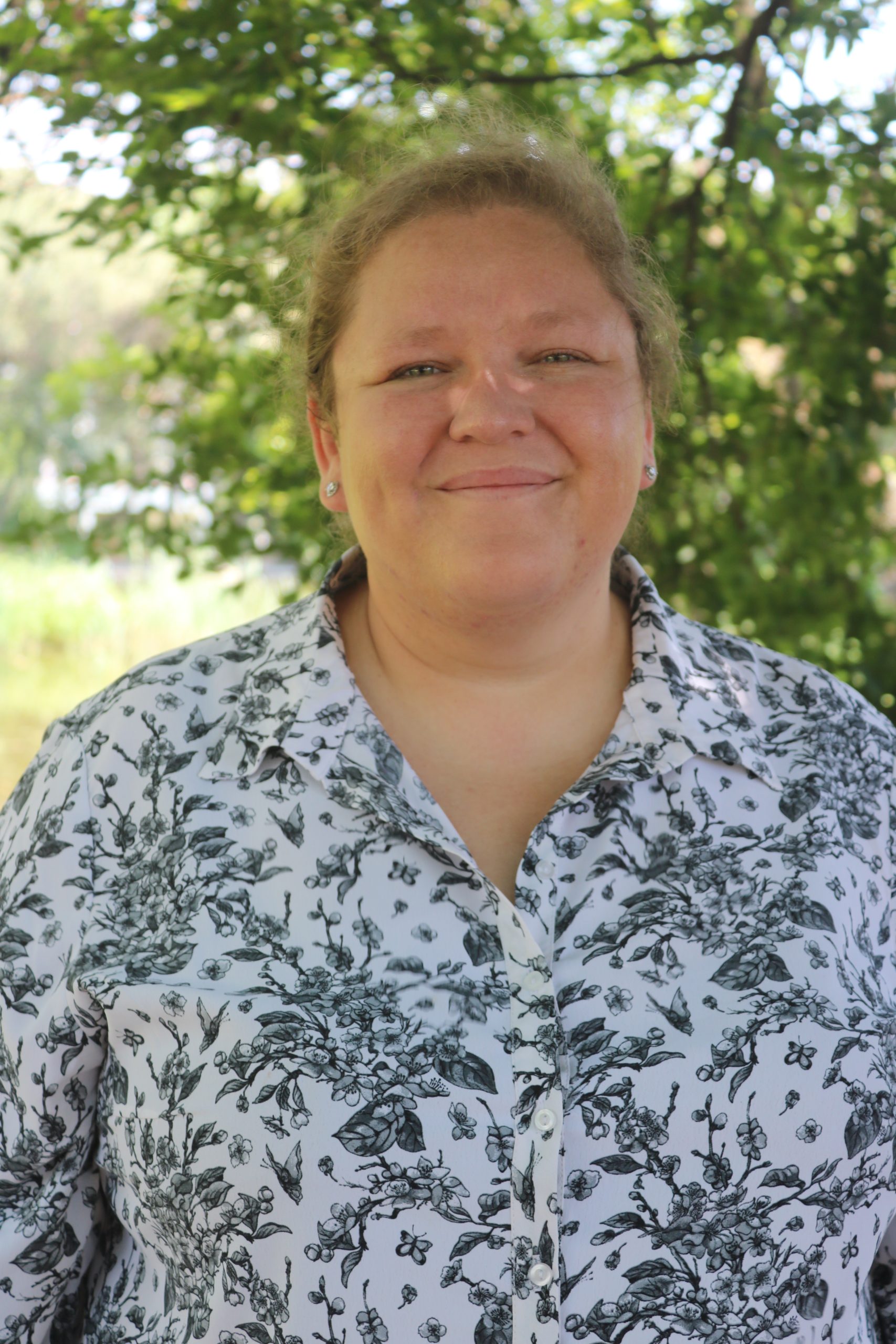 About Us | Solis Environmental