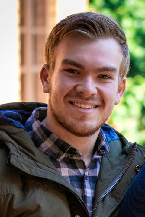 About Us | Solis Environmental