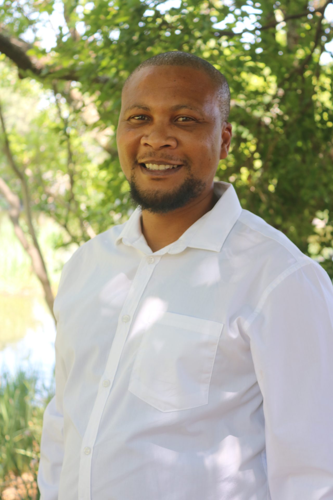 About Us | Solis Environmental